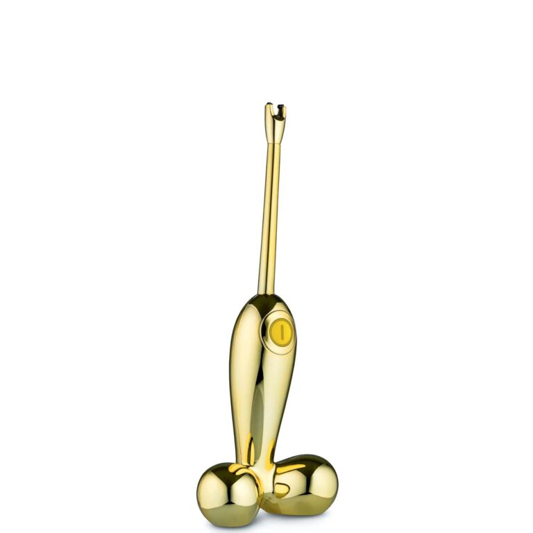 Firebird 2.0 ηλεκτρικός αναπτήρας – ALESSI – Living Znv